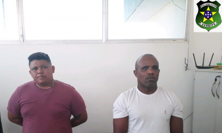 SIMÃO DIAS: ESTELIONATÁRIOS SÃO PRESOS PELO POLÍCIA CIVIL SIMÃO DIAS: ESTELIONATÁRIOS SÃO PRESOS PELO POLÍCIA CIVIL