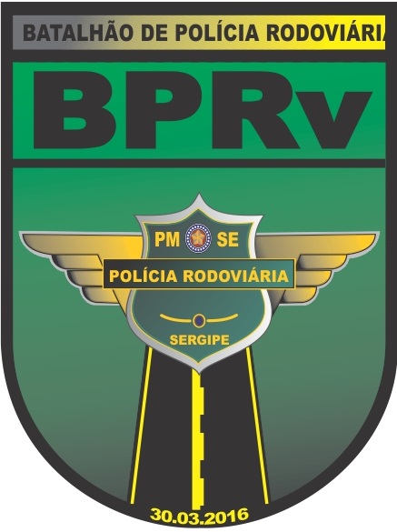 BPRV DIVULGA DICAS PARA UMA VIAGEM MAIS TRANQUILA