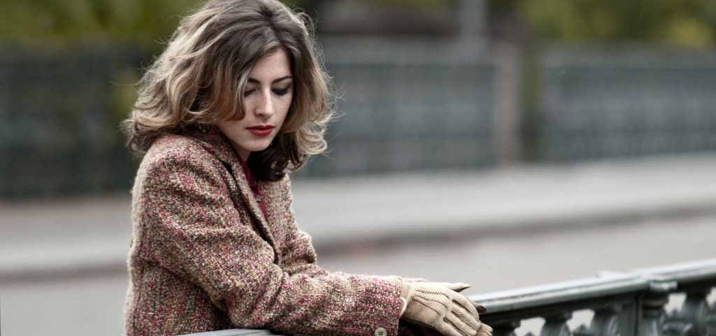 MENSAGEM DE REFLEXÃO: UMA ALMA DEFORMADA TEM UM CARÁTER DEFORMADO. ISSO ...